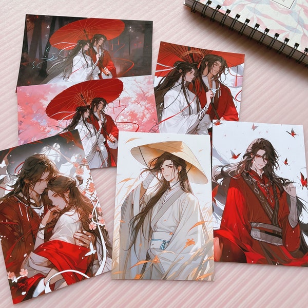 Tgcf - Etsy UK