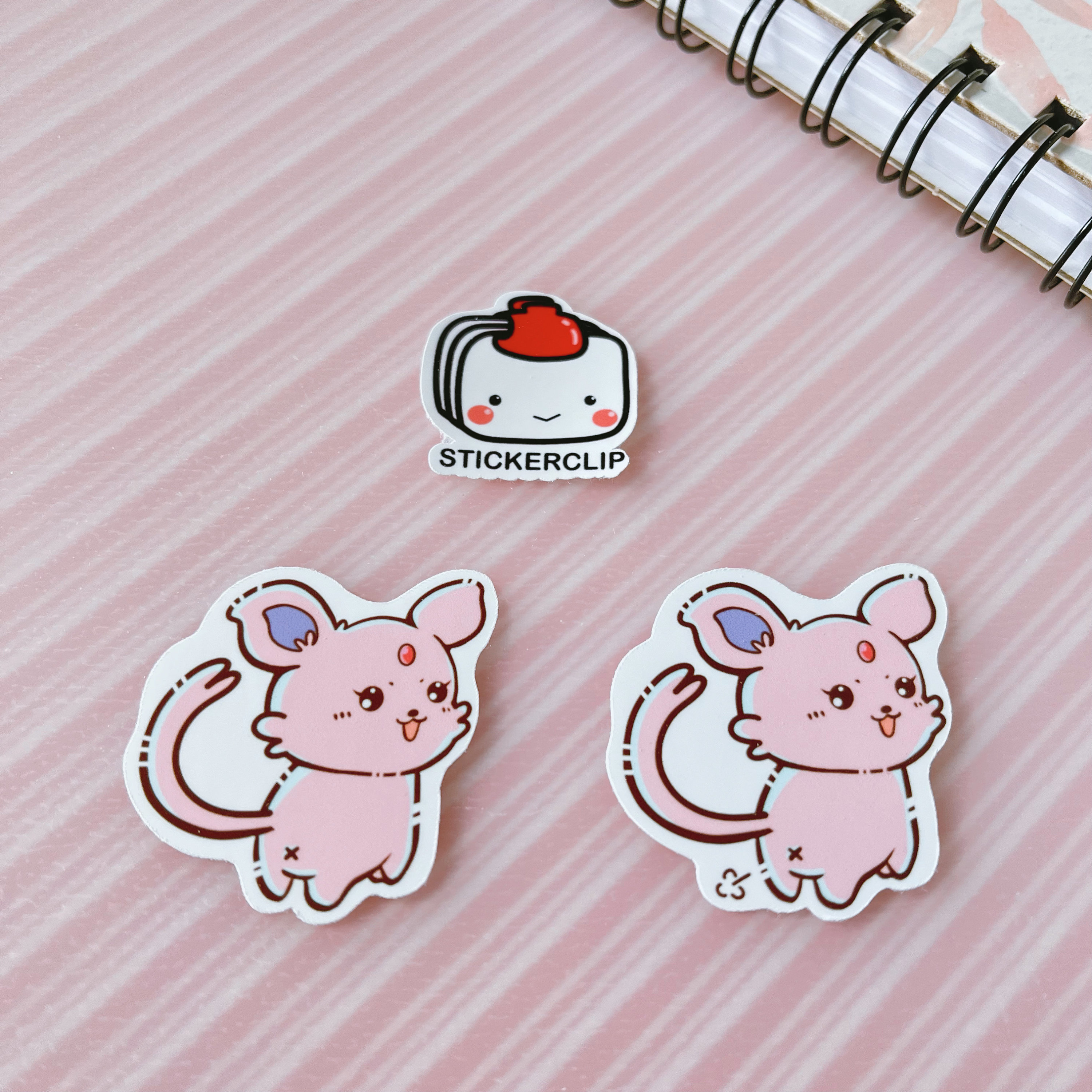 Eeveelution Funny Farting Sticker Set Pokémon Sticker Eevee - Etsy Canada