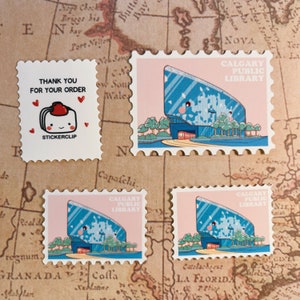 Canada Sticker,banff National Park,canada National Park ,alberta Cute ...