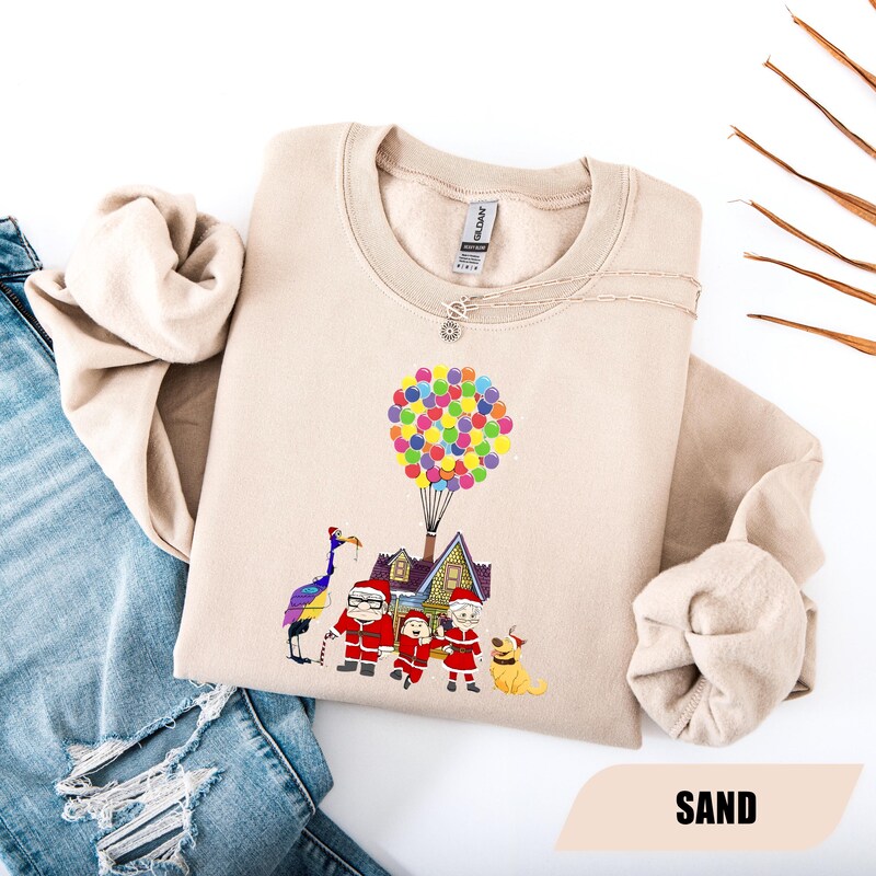 Vintage Dug Out - Etsy