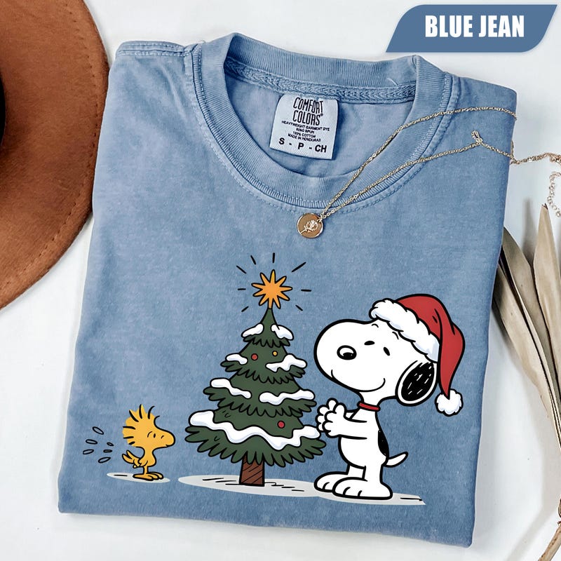 Rush Peanuts Shirt - Etsy
