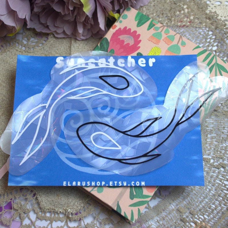 Avatar Moon - Etsy UK