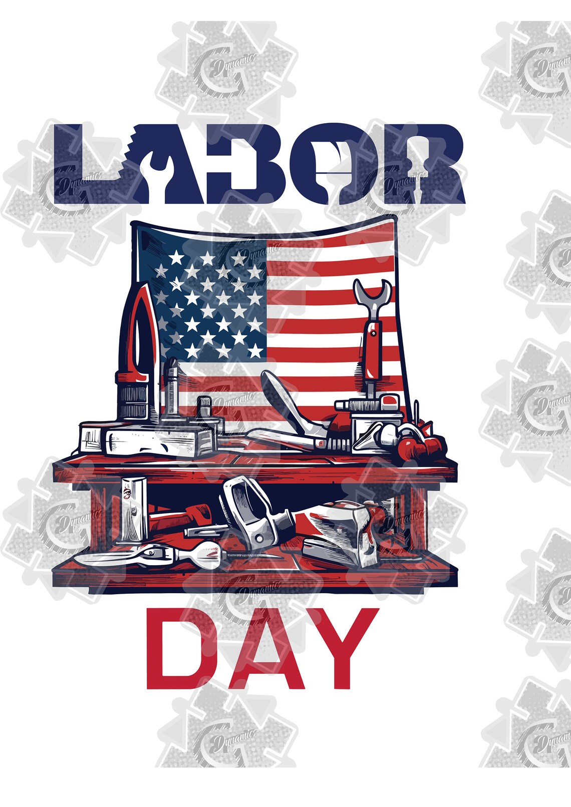 Labor Day Design PNG,SVG - Etsy