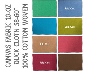 Duck Fabric Duck, Duck... Duck by Caleb Luke Lin Duck Pond Lake ...