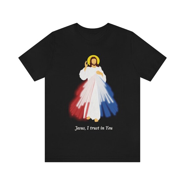 Divine Mercy - Etsy