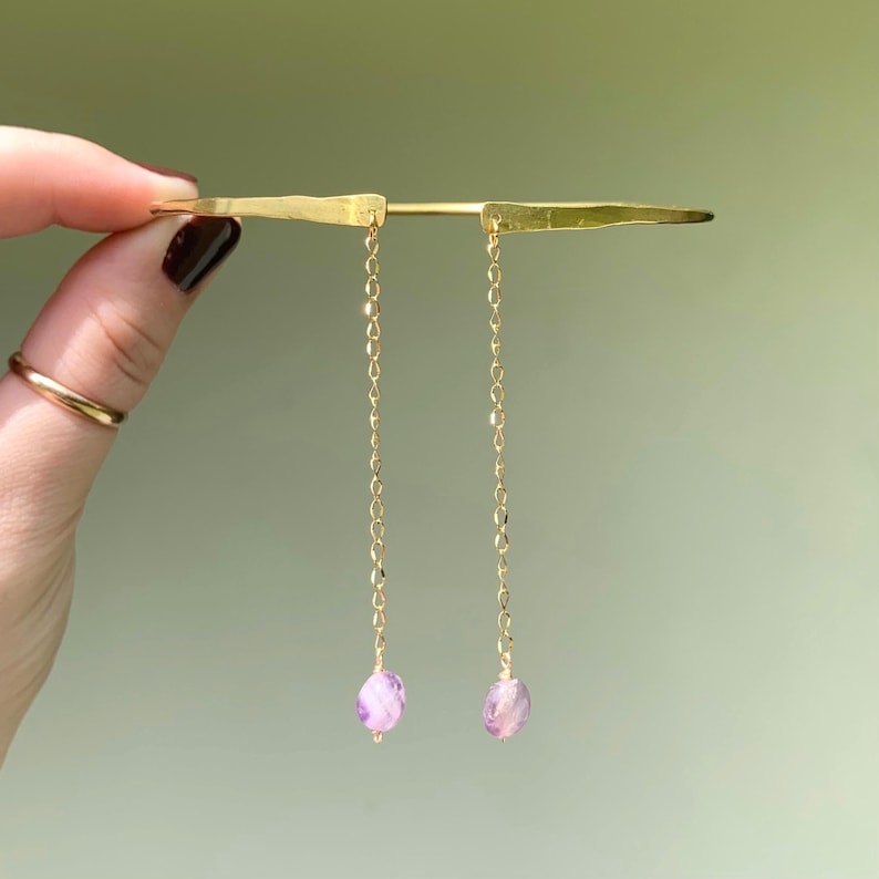 Custom Dangly Crystal Arm Cuff | Hammered Swirl Arm Cuff | Armlet ...