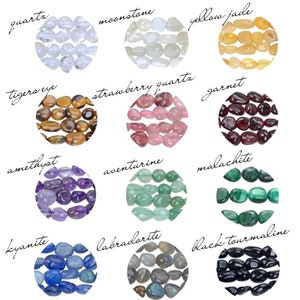 Custom Crystal Arm Cuff | Arm Cuff | Armlet | Bracelet | Bohemian ...