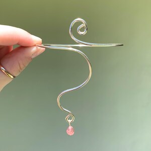 Custom Crystal Arm Cuff | Arm Cuff | Armlet | Bracelet | Bohemian ...