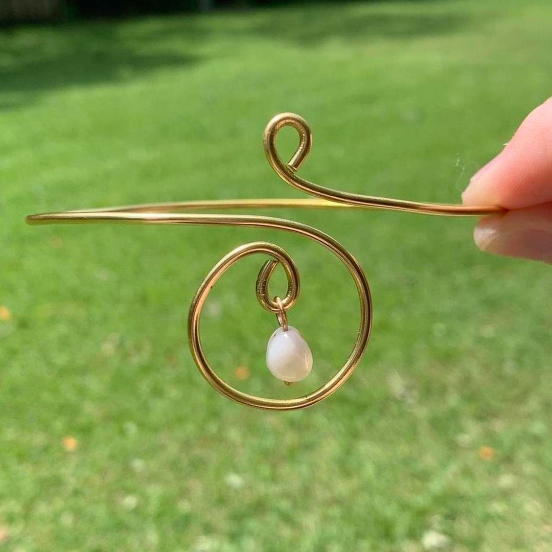 Custom Crystal Arm Cuff Arm Cuff Armlet Bracelet Bohemian Goddess Band ...