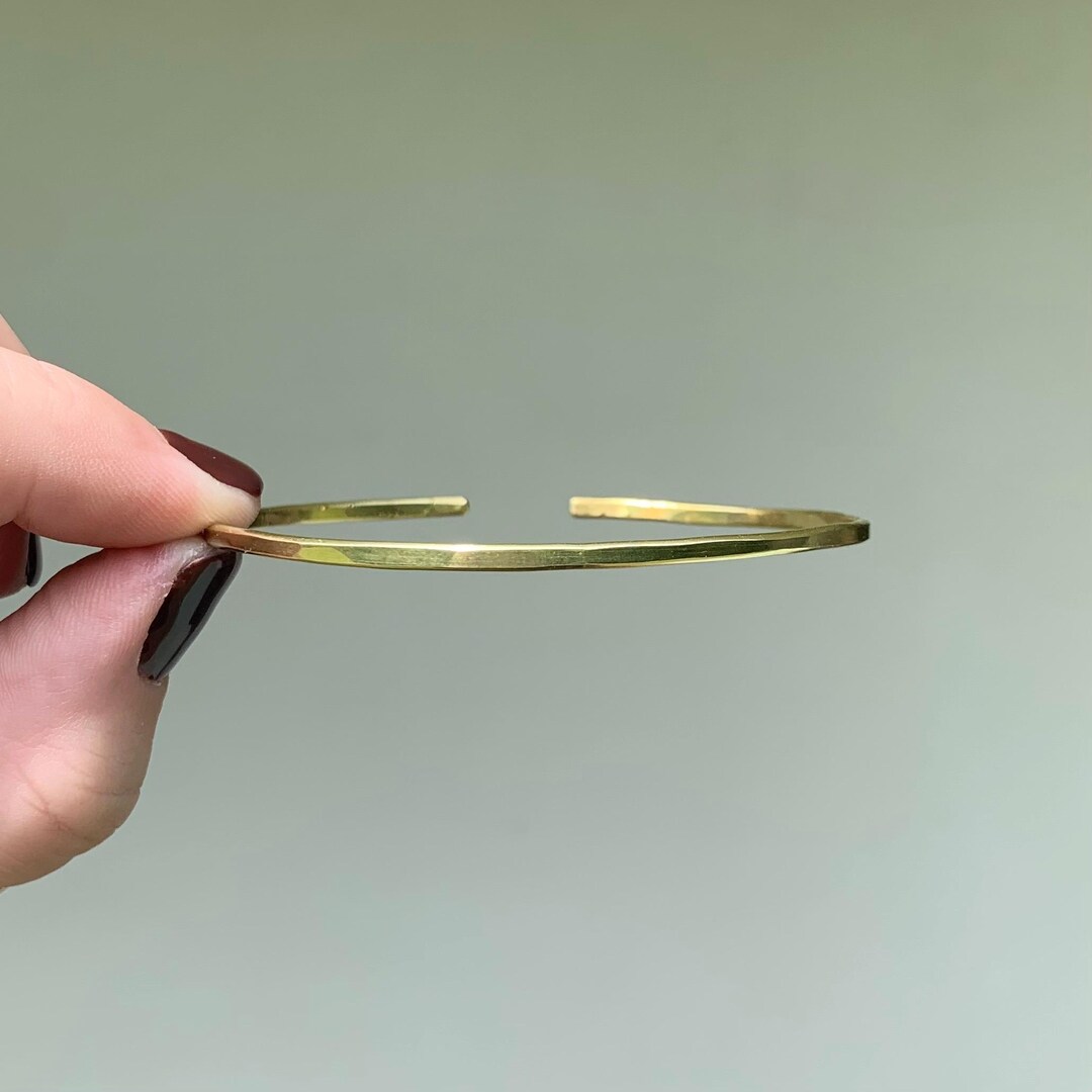 Custom Arm Cuff | Arm Cuff | Armlet | Bracelet | Bohemian | Goddess ...