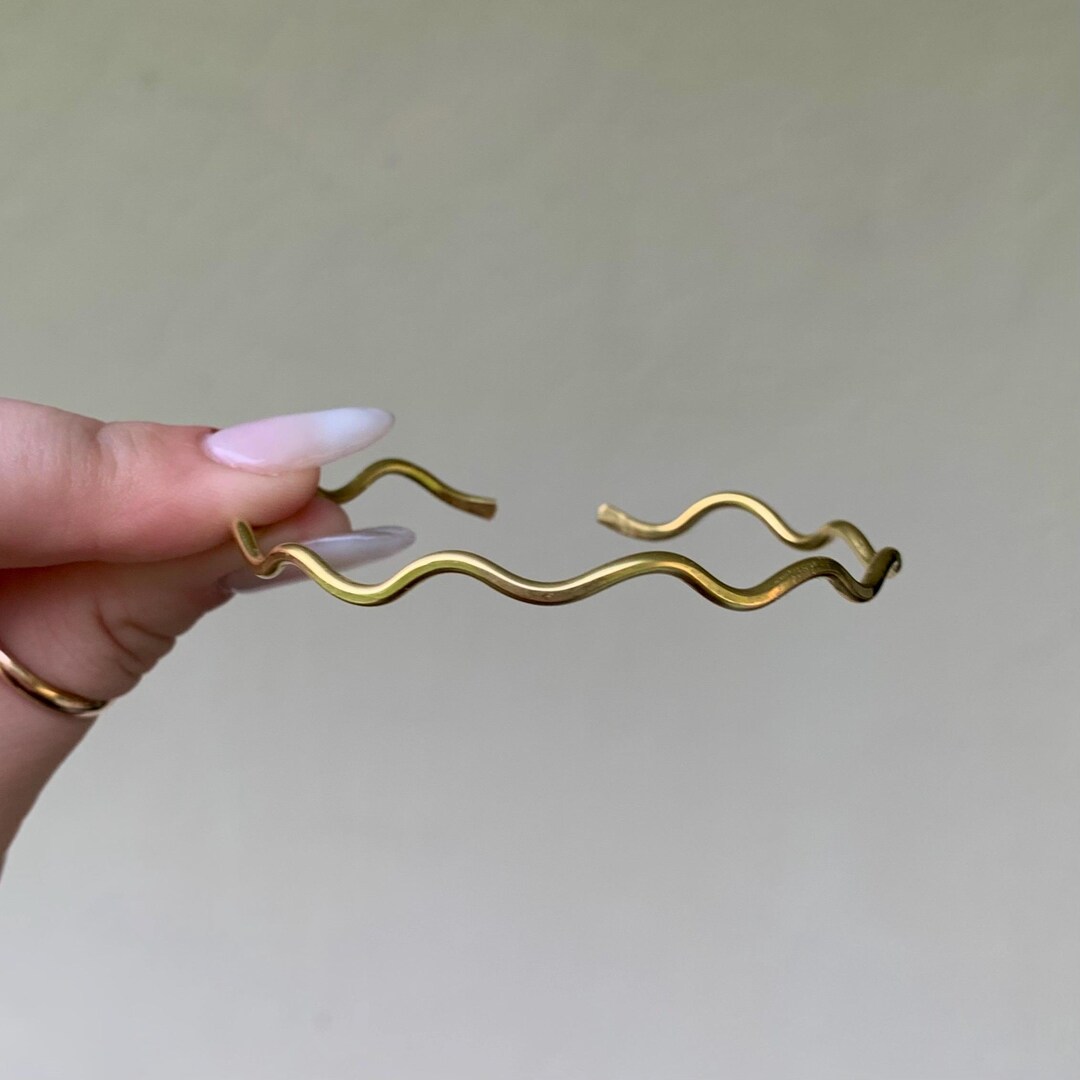 Custom Arm Cuff | Arm Cuff | Armlet | Bracelet | Bohemian | Goddess ...