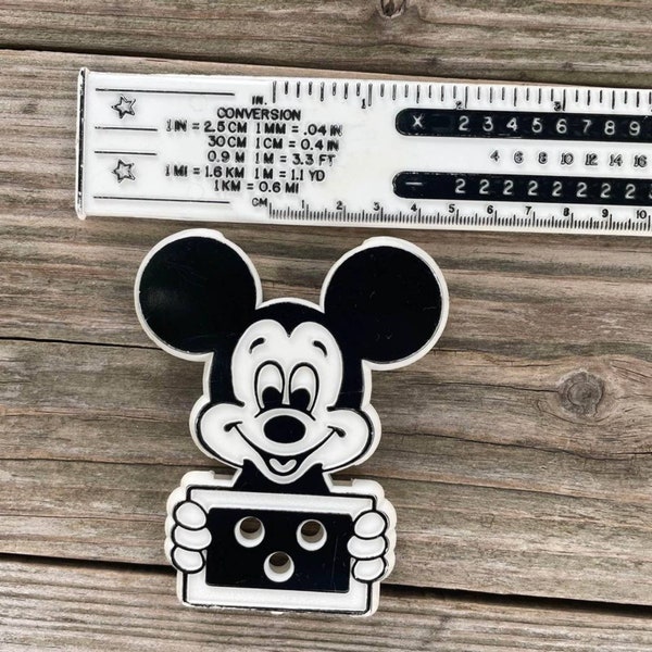 Slide Ruler - Etsy