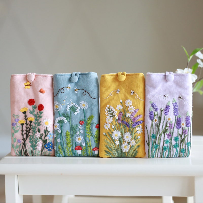 Vintage Eye Glass Fabric - Etsy