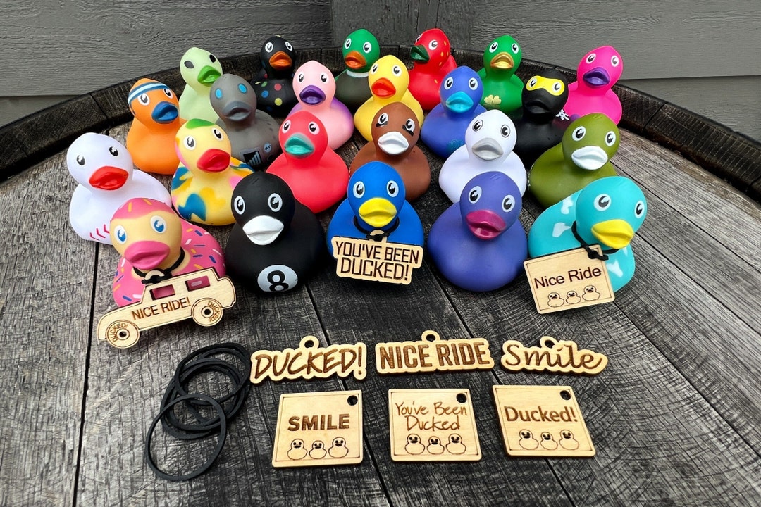 Rubber Ducks Bulk Duck Duck Rubber Ducks for Ducking Bulk Ducks Bulk ...