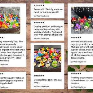 Bulk Rubber Ducks Bulk Rubber Duck Bulk Custom Duck Tag Custom Duck ...