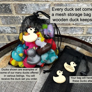 Bulk Rubber Ducks Bulk Rubber Duck Bulk Custom Duck Tag Custom Duck ...
