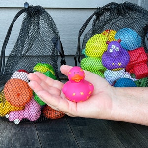 Bulk Rubber Ducks Bulk Rubber Duck Bulk Ducks for Ducking Bulk Duck for ...