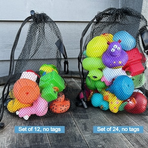 Bulk Rubber Ducks Bulk Rubber Duck Bulk Custom Duck Tag Custom Duck ...