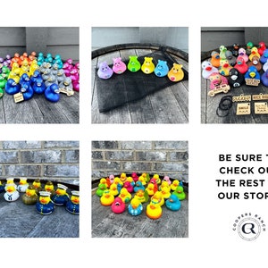 Bulk Rubber Ducks Bulk Rubber Duck Bulk Ducks for Ducking Bulk Duck for ...