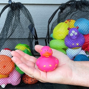 Bulk Rubber Ducks Bulk Rubber Duck Bulk Custom Duck Tag Custom Duck ...