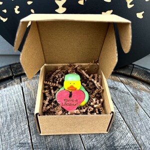 Doctor Ducks Doctor Duck Surgeon Duck Pharmacist Duck Medical Doctor ...