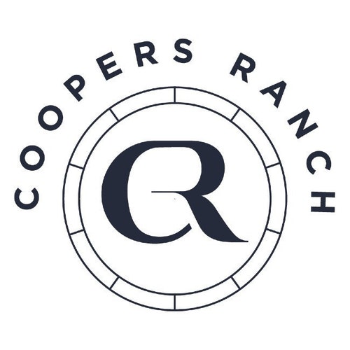 CoopersRanch - Etsy
