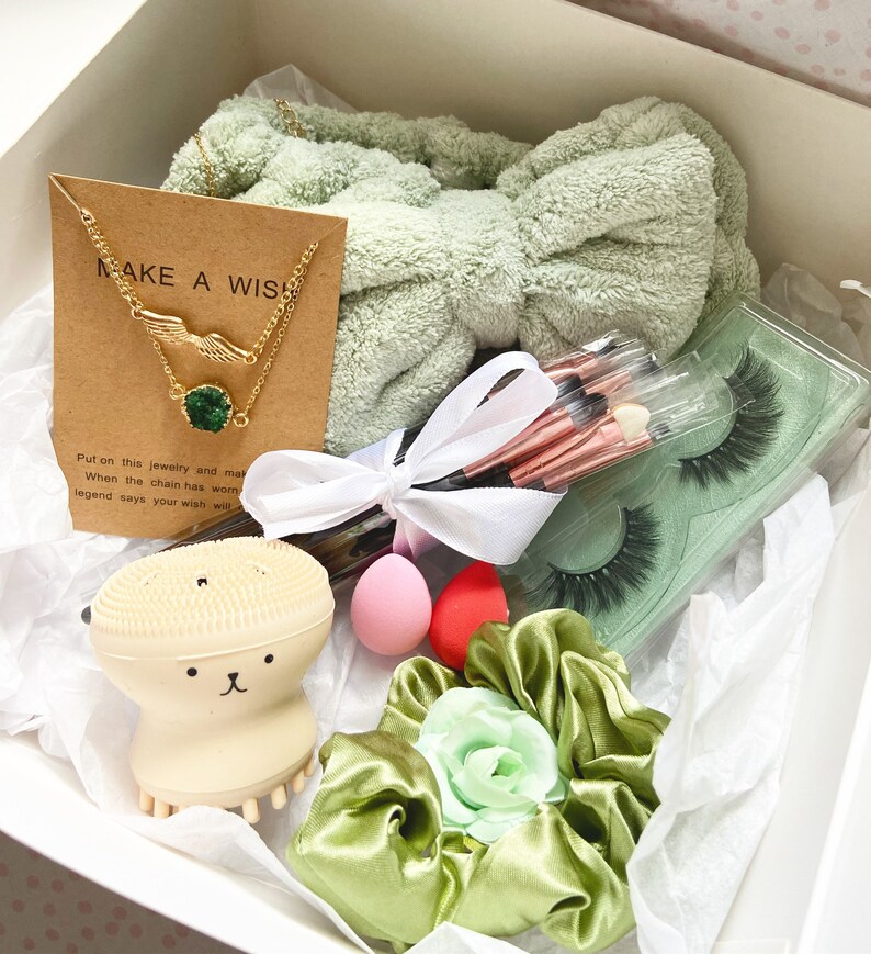 Bridesmaids Proposal Gift Boxes - Etsy