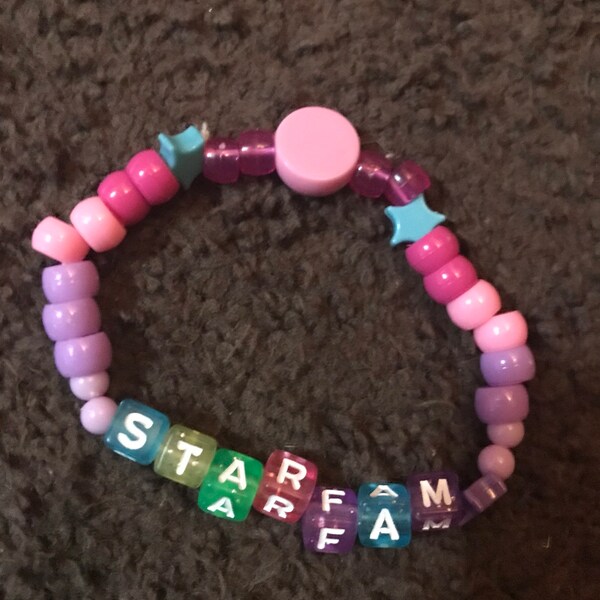 Shop Lipsessed by Purplestars02 - Etsy