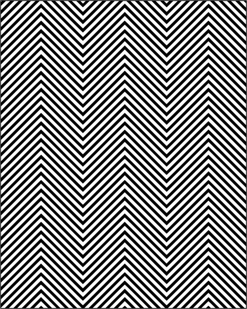 Herringbone Pattern SVG Digital Download File Scalable File for Cncs ...