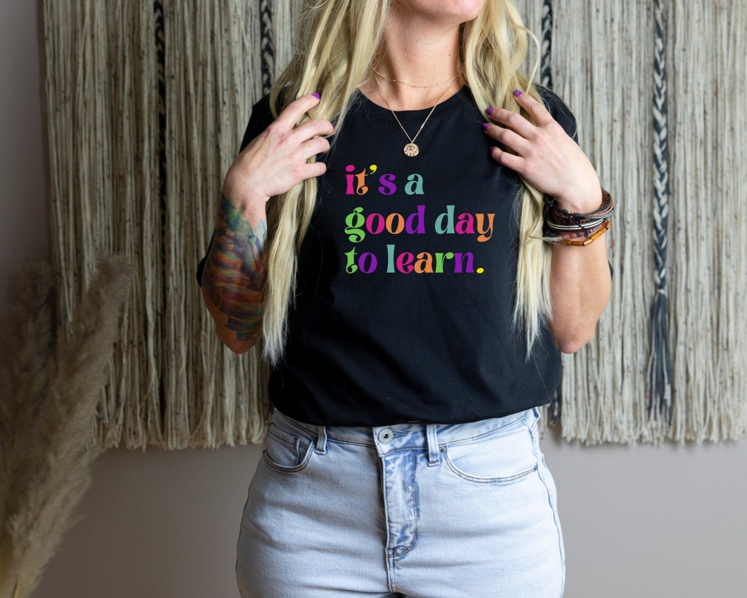 Teacher Appreciation Gift | Appreciation Week | Teacher Thank You Gift ...