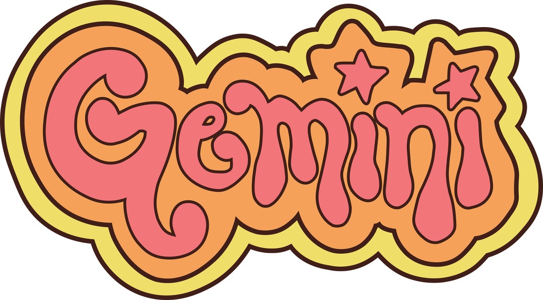 Gemini SVG Zodiac Sign Svg Horoscope Svg Easy Iron On Etsy Hong Kong gemini-svg-zodiac-sign-svg-horoscope-svg-easy-iron-on-etsy-hong-kong