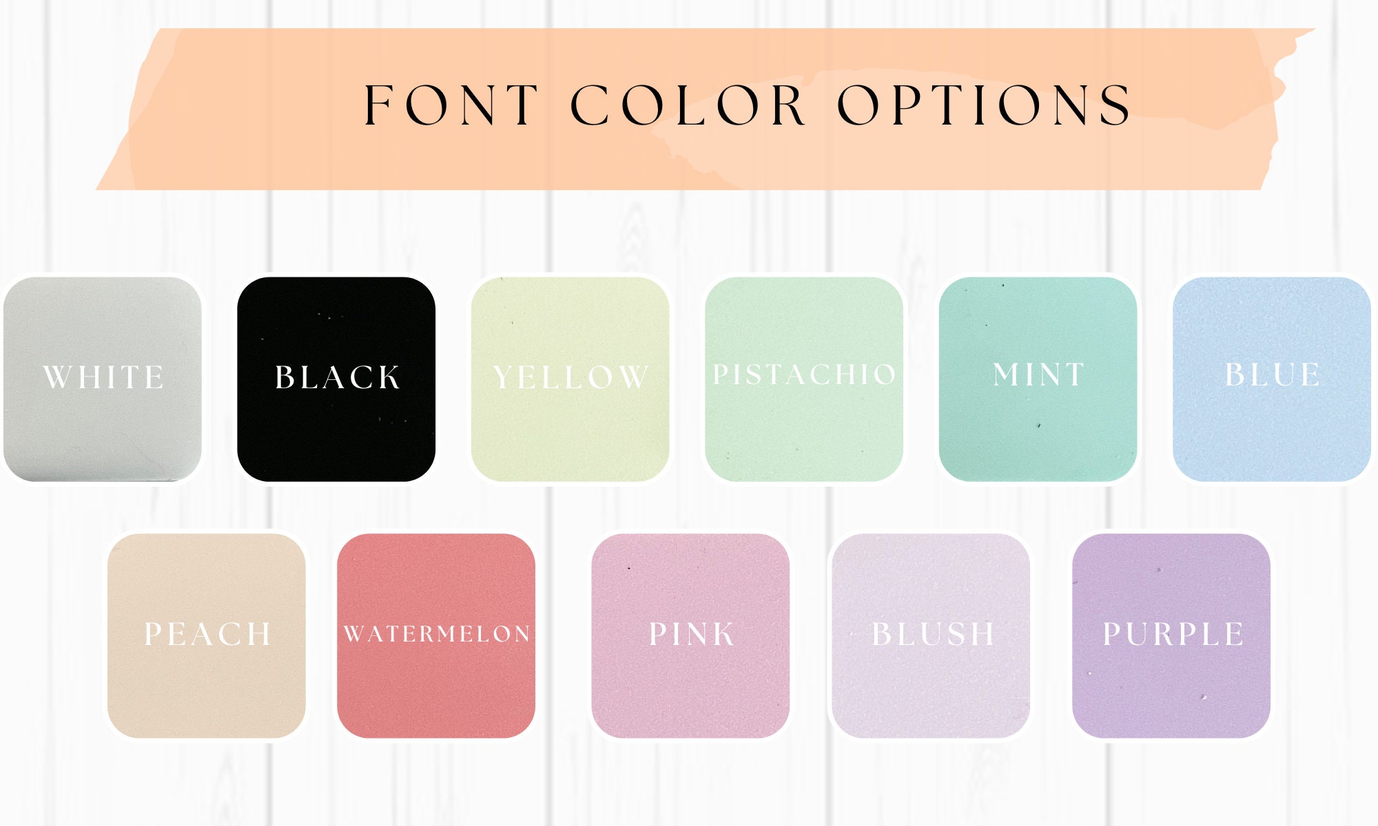 Checkered Name Sign Pendant Checkered Sign Checkered Banner ...