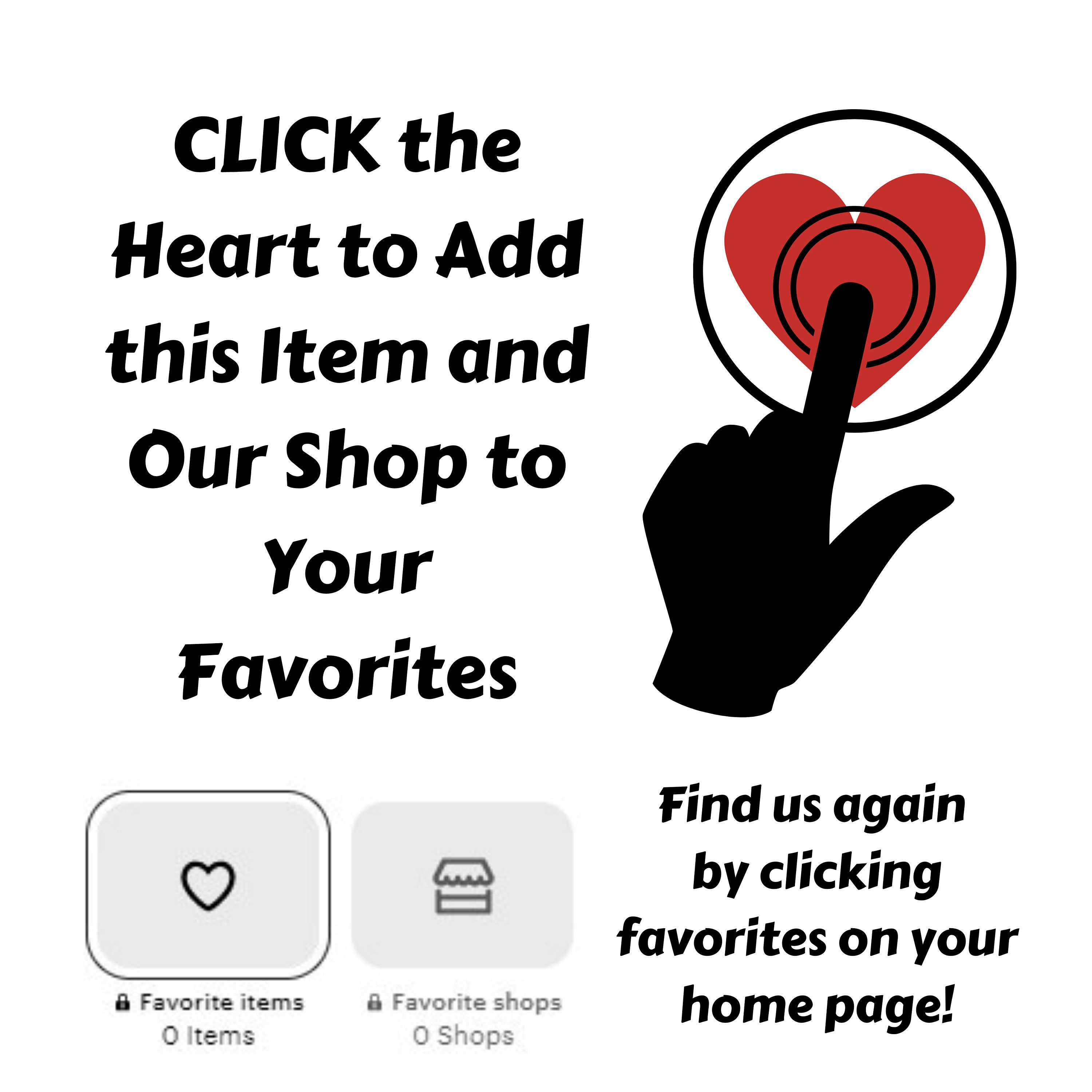 Safety Third Funny Office Coffee Cup | Team Joke Sarcastic Coworker ...