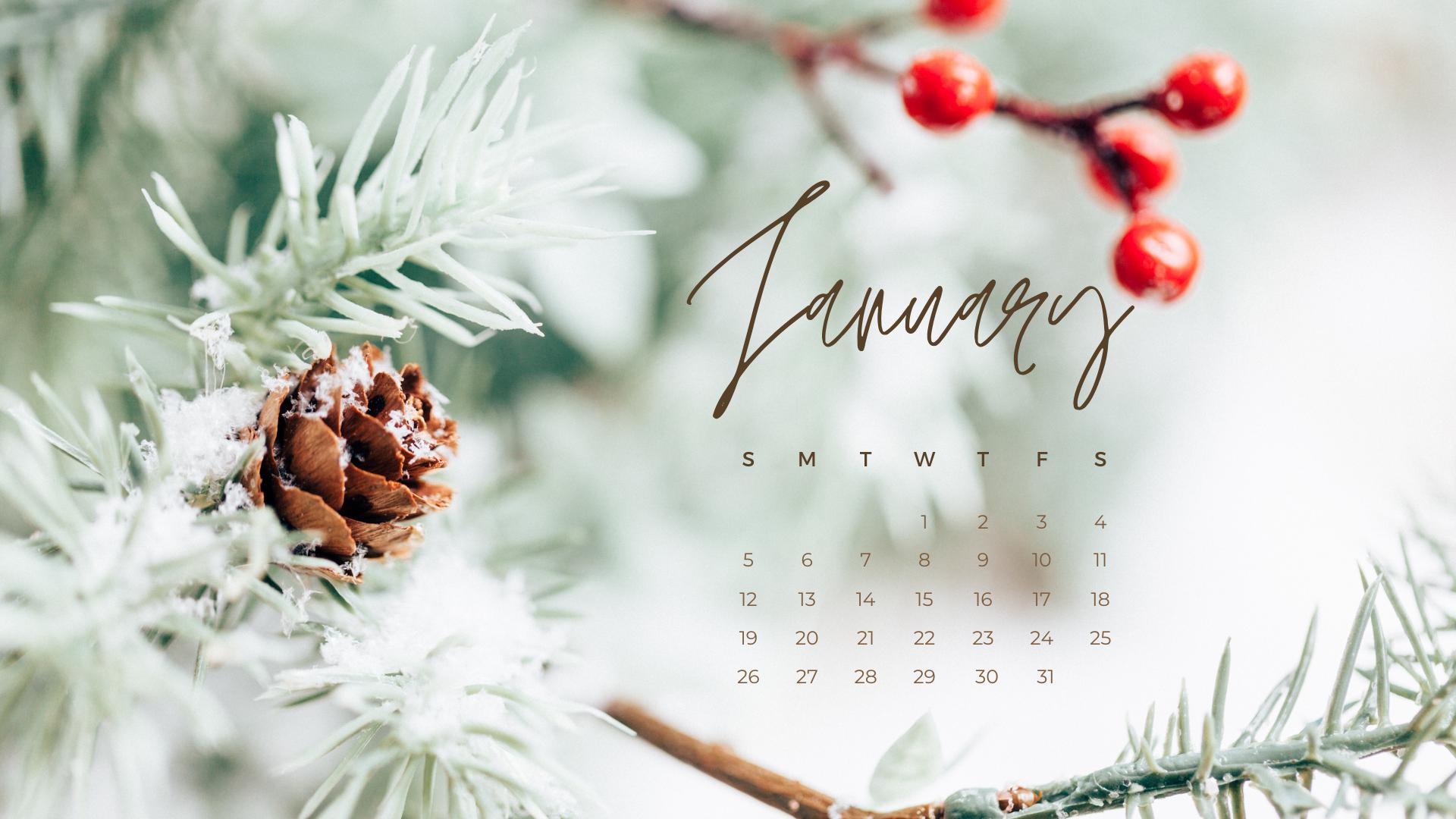 2025 Desktop Cozy Scenes Wallpaper - Etsy