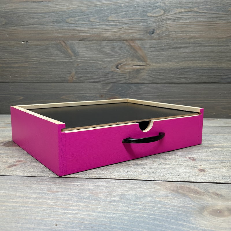 Art Box - Etsy