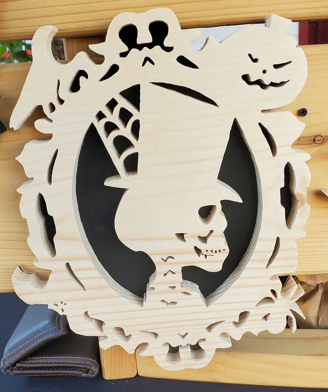 This item is unavailable - Etsy