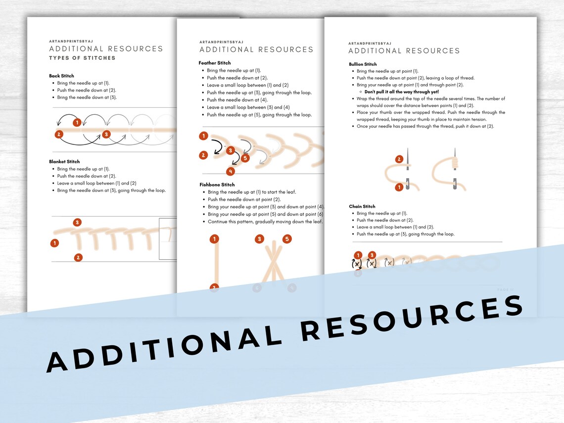 Black Cat in Witch's Hat Felt Pattern Digital Template: Craft Your Own ...