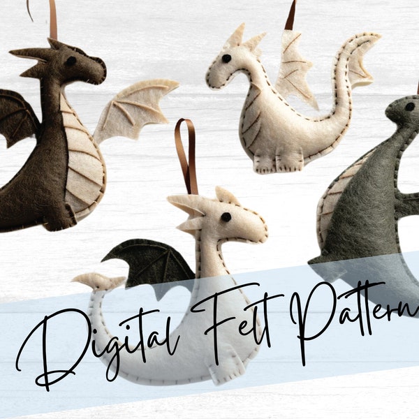 Wool Princess Felted - Etsy UK