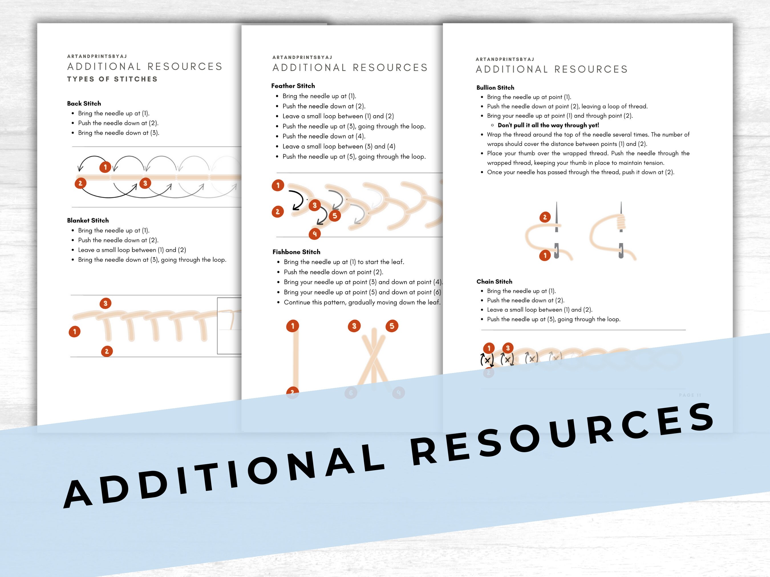 Vampire Felt Pattern Digital Template: Craft Your Own Count Dracula - Etsy