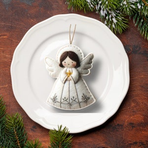 Ultimate Nativity Scene Digital Pattern Bundle - 11 Patterns for ...