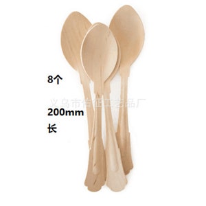 Disposable Party Tableware Golden Cup Plates Baby Shower Birthday Party ...