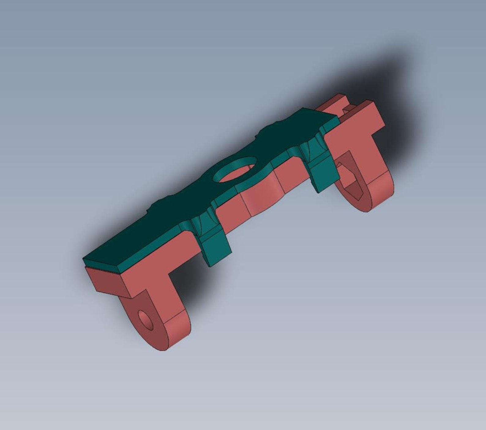 Lightburn Camera Mount CO2 Laser Machines Vision Camera Mount 8/5MP ...