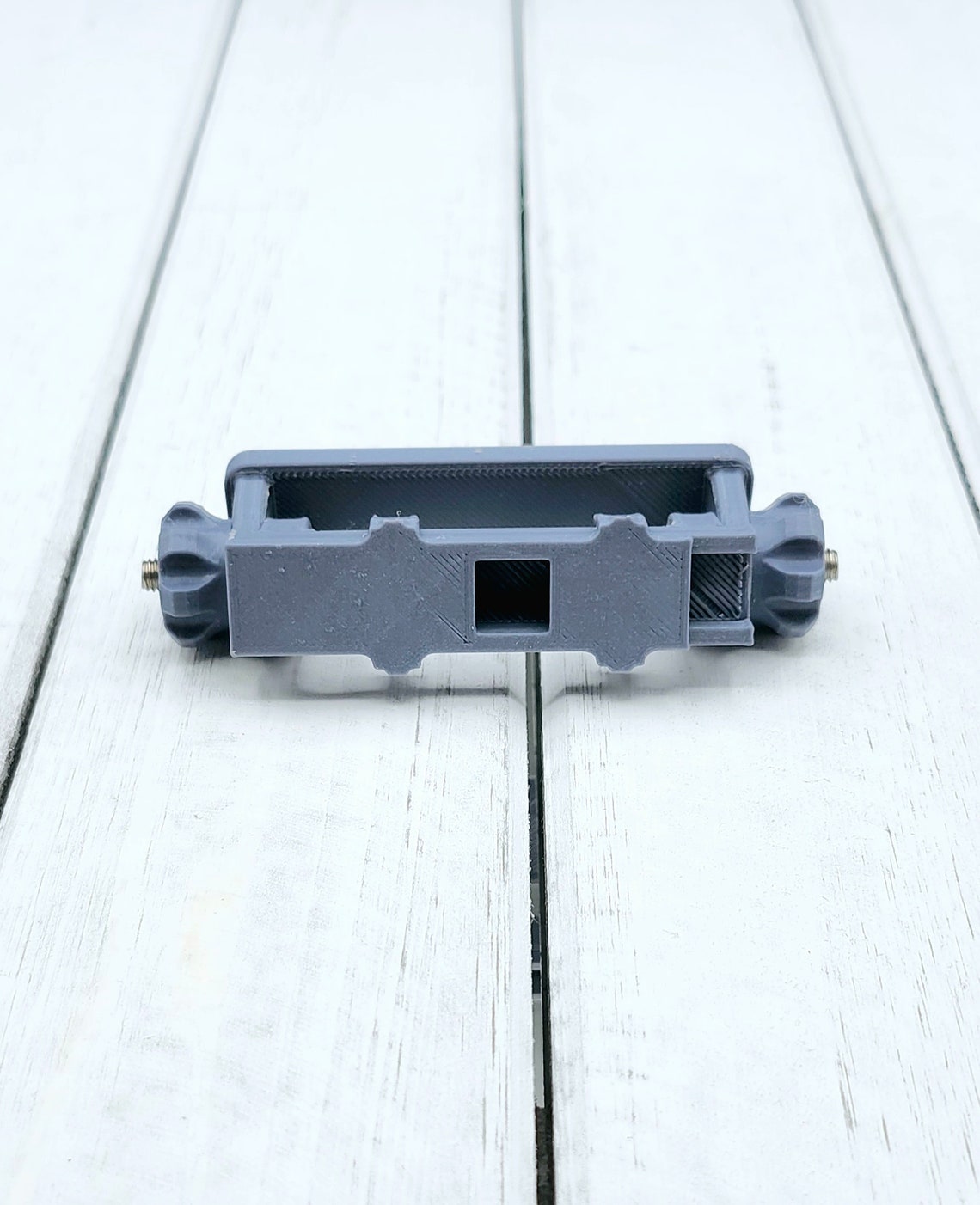 Lightburn Amazon Camera Mount CO2 Laser Machines Vision Camera Mount ...