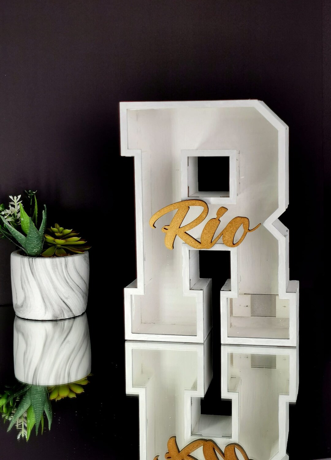 Piggy Bank Full Alphabet Letters A-Z File Download Piggy Bank for Kids ...