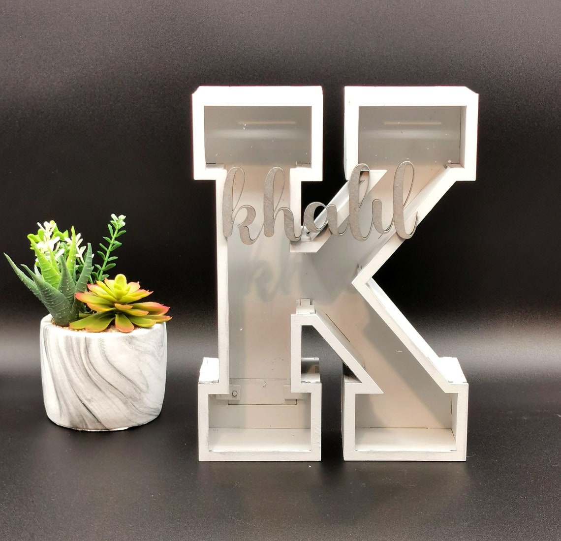 Piggy Bank Full Alphabet Letters A-Z File Download Piggy Bank for Kids ...