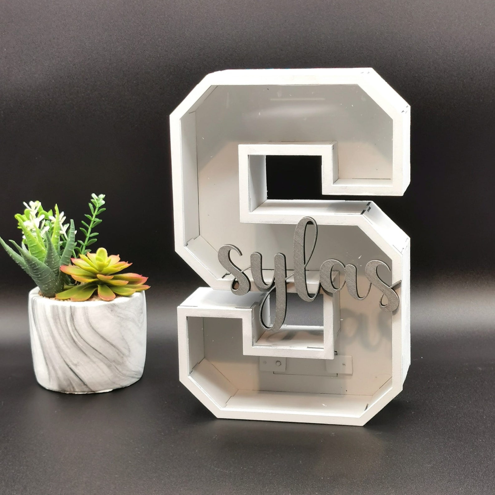 Piggy Bank Full Alphabet Letters A-Z File Download Piggy Bank for Kids ...