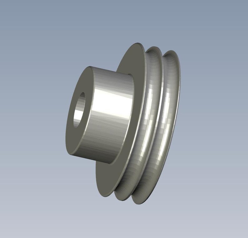 Rotary Wheel Engraving Pulley Alignment Leveling Assistant Rotary Clamp ...