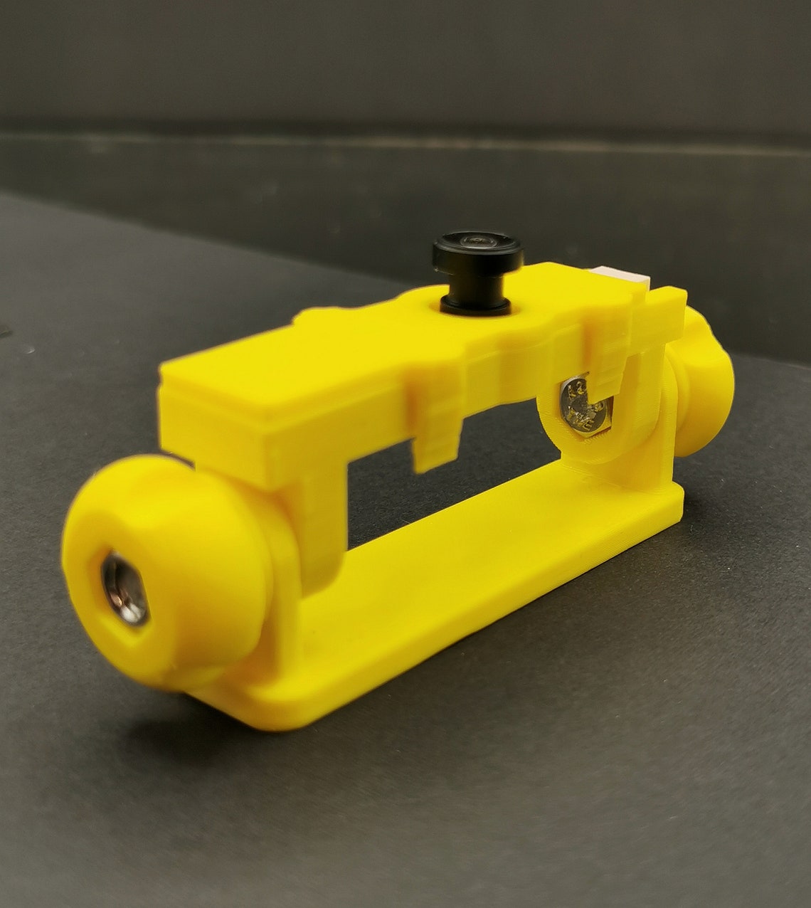 Lightburn Camera Mount CO2 Laser Machines Vision Camera Mount 8/5MP ...