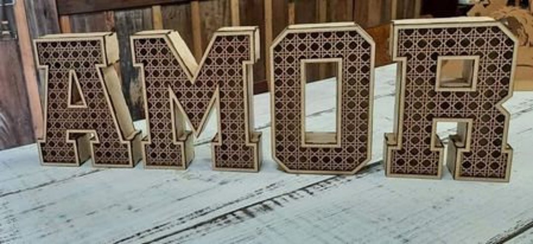 Piggy Bank Full Alphabet Letters A-Z File Download Piggy Bank - Etsy