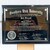 Marble Diploma Frame, Custom Degree Frame, College Graduation Gift ...